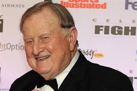 Red Mccombs Former Nfl Nba Team Owner Dies At 95