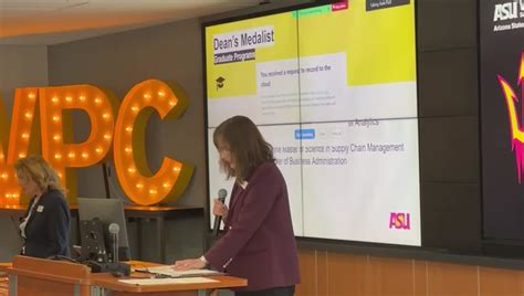 Christopher Ozigagu Phd Pmp® Lean Six Sigma Black Belt On Linkedin