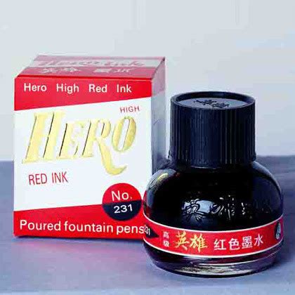 红墨水图册 360百科