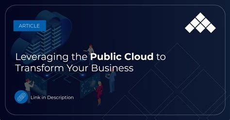 Financialservices Hedgefunds Privateequity Cybersecurity