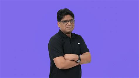 Gate Csit Dsai And Interview Preparation Problem Solving Class C Programming Concepts