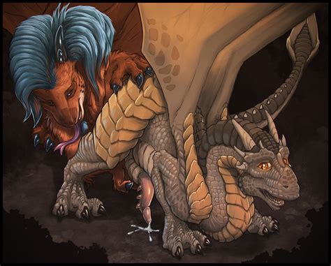 Post 2801447 Artonis Draco Dragonheart