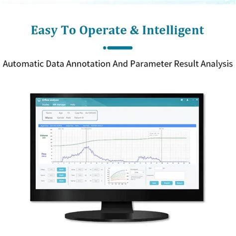 Potent Uroflowmetry Design For Multiple Long Distance Shipment