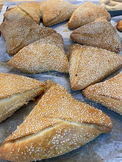 ‎הבייגלה של סבא מרקו‎ Added A New Photo הבייגלה של סבא מרקו