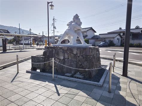 滋賀県立安土城考古博物館 戦国好きのブログ