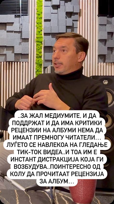 Jazz Factory Festival 𝐉𝐅𝐅𝟐𝟒 𝐌𝐞𝐞𝐭 𝐭𝐡𝐞 𝐚𝐫𝐭𝐢𝐬𝐭𝐬 𝐃𝐀𝐘 𝟐 𝐍 𝟕 𝐉𝐚𝐳𝐳 𝐅𝐚𝐜𝐭𝐨𝐫𝐲 𝐅𝐞𝐬𝐭𝐢𝐯𝐚𝐥 𝐁𝐢𝐭𝐨𝐥𝐚