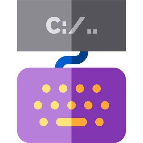 Page Cpt Codes Images Free Download On Freepik