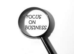 6 Key Benefits Of IBM DashDB Cloud Data Warehouse Tridant