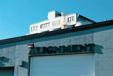 Strategic Alignment Explained With Examples The Strategy Story Strategic Alignment Explained With Examples The Strategy Story