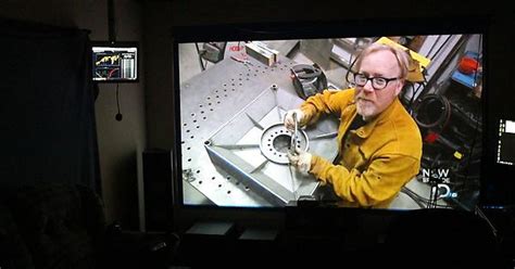 Anyone Else Installed A Permanent Bitcoin Ticker In Their House Show