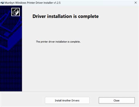 How To Connect Itpp130b Device In Windows System Using Bluetooth