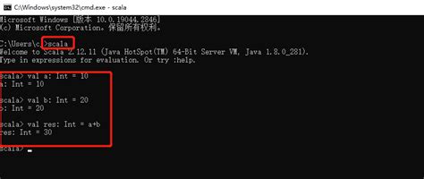 Scala入门 安装、hello World案例、反编译、源码 Mortal Man 博客园 Scala入门 安装、hello World案例、反编译、源码 Mortal Man 博客园