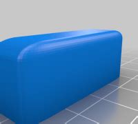 "fnb58" 3D Models to Print - yeggi