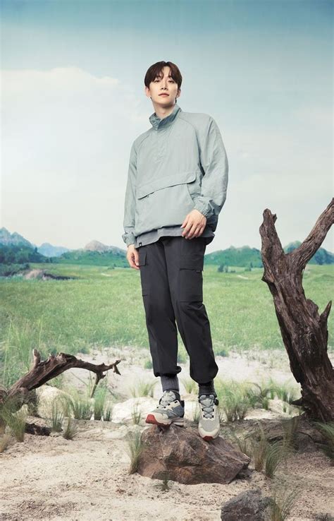 더욱 더 다양하게 아웃도어 패션도 멀티 유즈템이 뜬다 Nel 2024