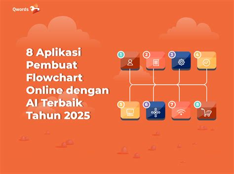 Apa Itu Password Pengertian Fungsi Dan Cara Membuatnya