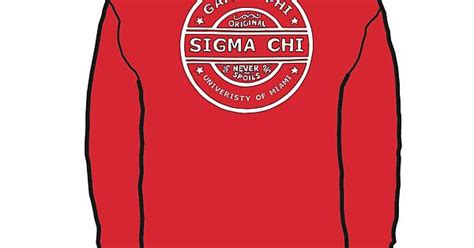 Sex Wax Album On Imgur