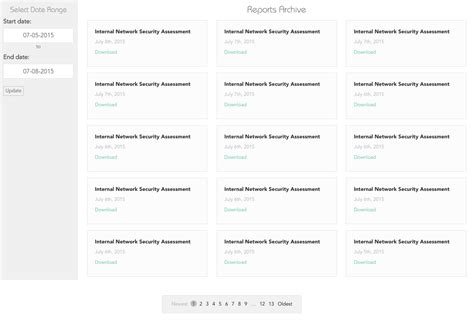 Jquery Rails Willpaginate Persistence Stack Overflow