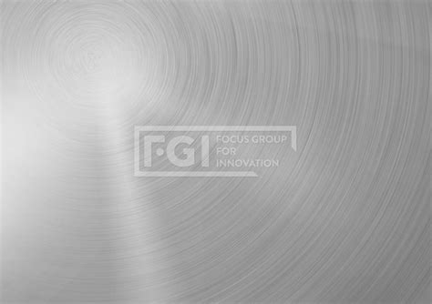 Backgroundmetal 유자디자인 사진 배경 현미경관찰 Beams 조명 효과 스테인레스 제철 재질 쇠