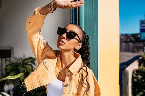 Benefits Of Polarized Sunglasses And Lenses Best Polarized Sunglasses