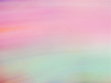 섬세 한 핑크 아기 소녀 Bokeh 흐리게 배경 추상 파스텔 아기 소녀 핑크 Bokeh 그라데이션 배경 프리미엄 사진