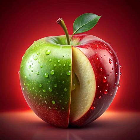 13 000 Apple Visuals Pictures