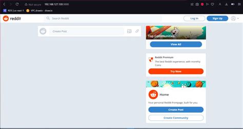 umair adnan on linkedin kubernetes minikube devops cloudcomputing containerization ingress…