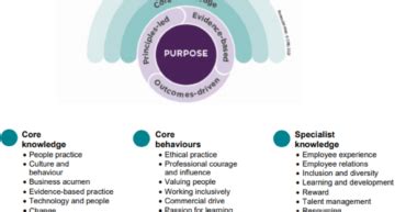 CIPD Level 5 CIPD Assignment Help