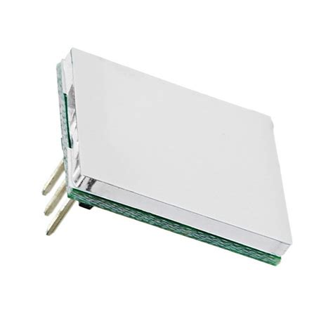 Buy Capacitive Touch Switch HTTM Button Online In INDIA Robu In