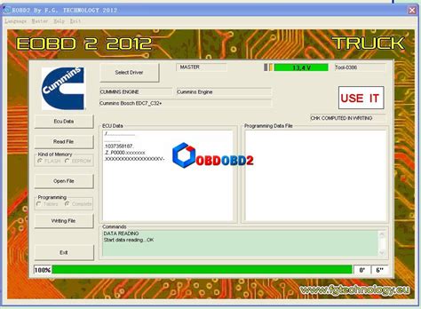forex ea generator 6 serial