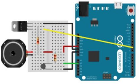 arduino handbuch arduino uno r3