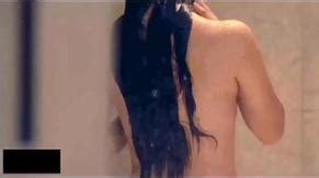 Haiza Madrid Nude Aznude