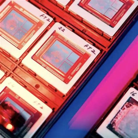 Aws의 인공 지능ai Ai 기술 Aws