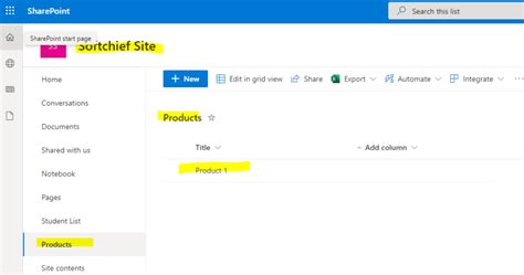 How To Send Email With Attachments Using Gmail Connector From Canvas
