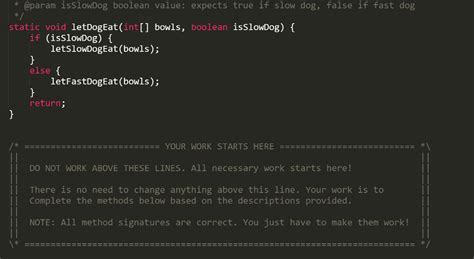 Solved Small Java Game Where We Need To Find The Methods At