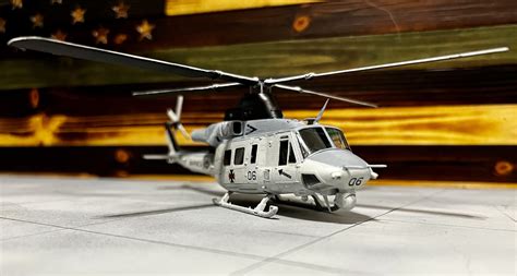 Dream Model Uh 1y The Display Case Arc Discussion Forums