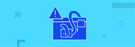 Five Ruby Malware Threats To Be Aware Of Securecoding