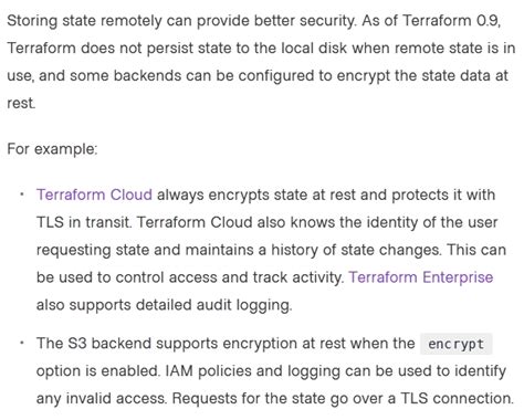 Terraform Associate Exam Free Actual Qandas Page 8 Examtopics