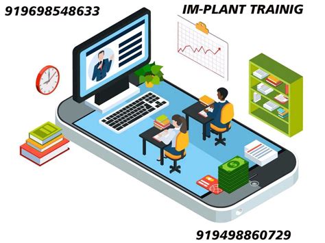 Ai Job Digitalmarketing Training Jobs Recruitment India Vasanth Sk