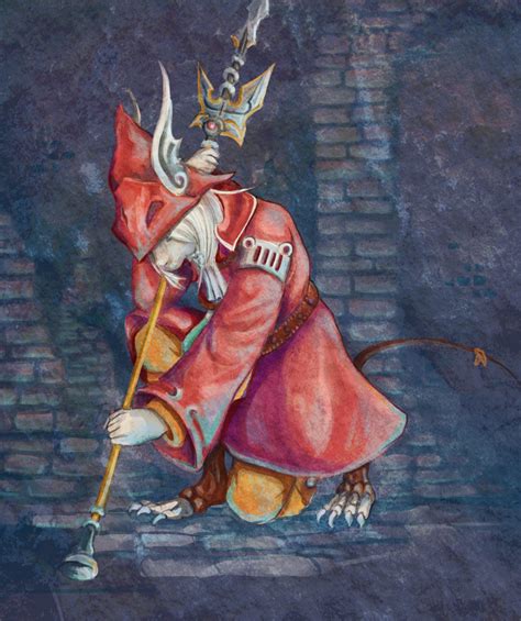 Freya Crescent By Instantcereal On Deviantart