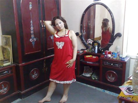 The Full Story Of The Egyptian Girl Maram Porn Pictures Xxx Photos Sex Images 1990274 Page 2