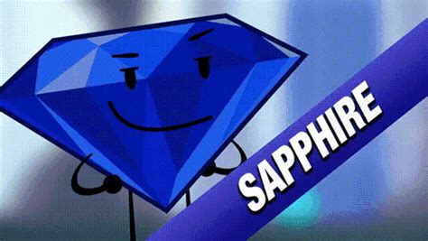 Bfdi Bfdia GIF Bfdi Bfdia Ruby Discover Share GIFs