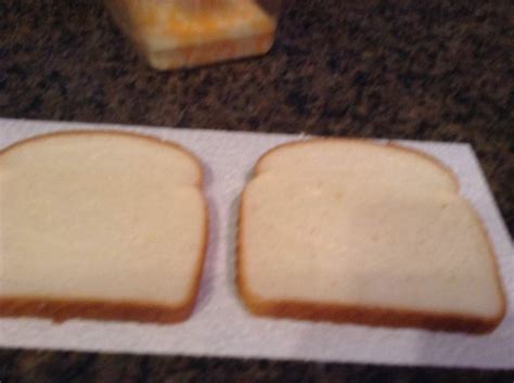 How Sans Makes A SANSwich Undertale AUs Amino