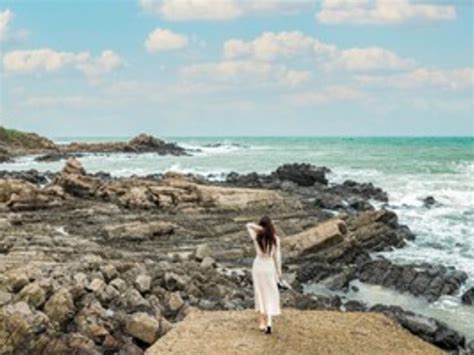 채널 트렌디한 소식 및 정보 인포매틱스뷰 이야기 Zum 허브