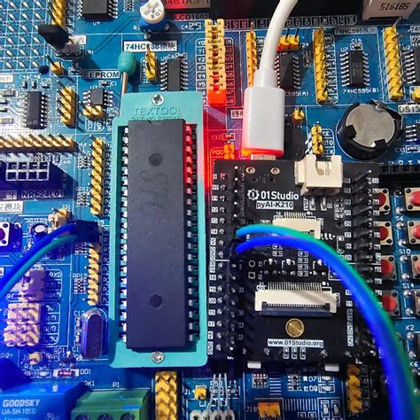 K210视觉机械臂发送坐标值(与下位机通信k210智能抓取机械臂 Csdn博客 K210视觉机械臂发送坐标值(与下位机通信k210智能抓取机械臂 Csdn博客