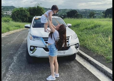 Cherry White Before Surgery Pics Age Height And Net Worth