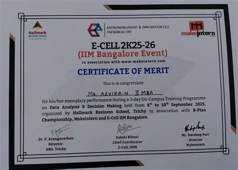 Powerbi Dataanalysis Decisionmaking Learningjourney Leadership