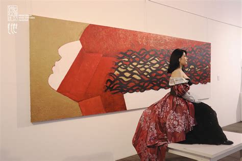 МАСТЕРКЛАСС хөтөлбөр Энэхүү хөтөлбөр нь мэргэжлийн зураач залуу уран бүтээлчид оюутан