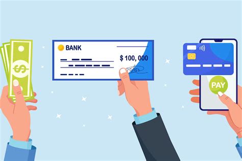 Form C YA 2022 Are You A Permanent Establishment PE As Defined Under The TP Rules CCS