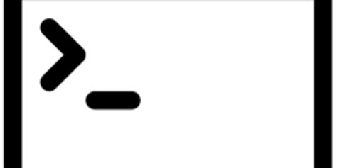 Vimtricks Product Information Latest Updates And Reviews 2024