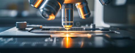 Microscope Equation Stock Illustrations 529 Microscope Equation Stock Illustrations Vectors